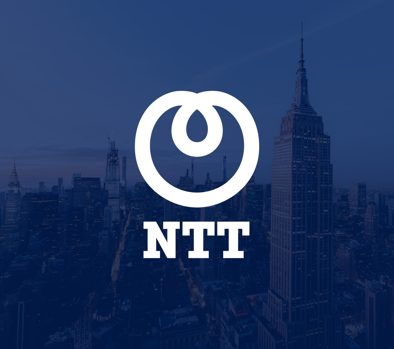 Febraban Tech - NTT Ltd.